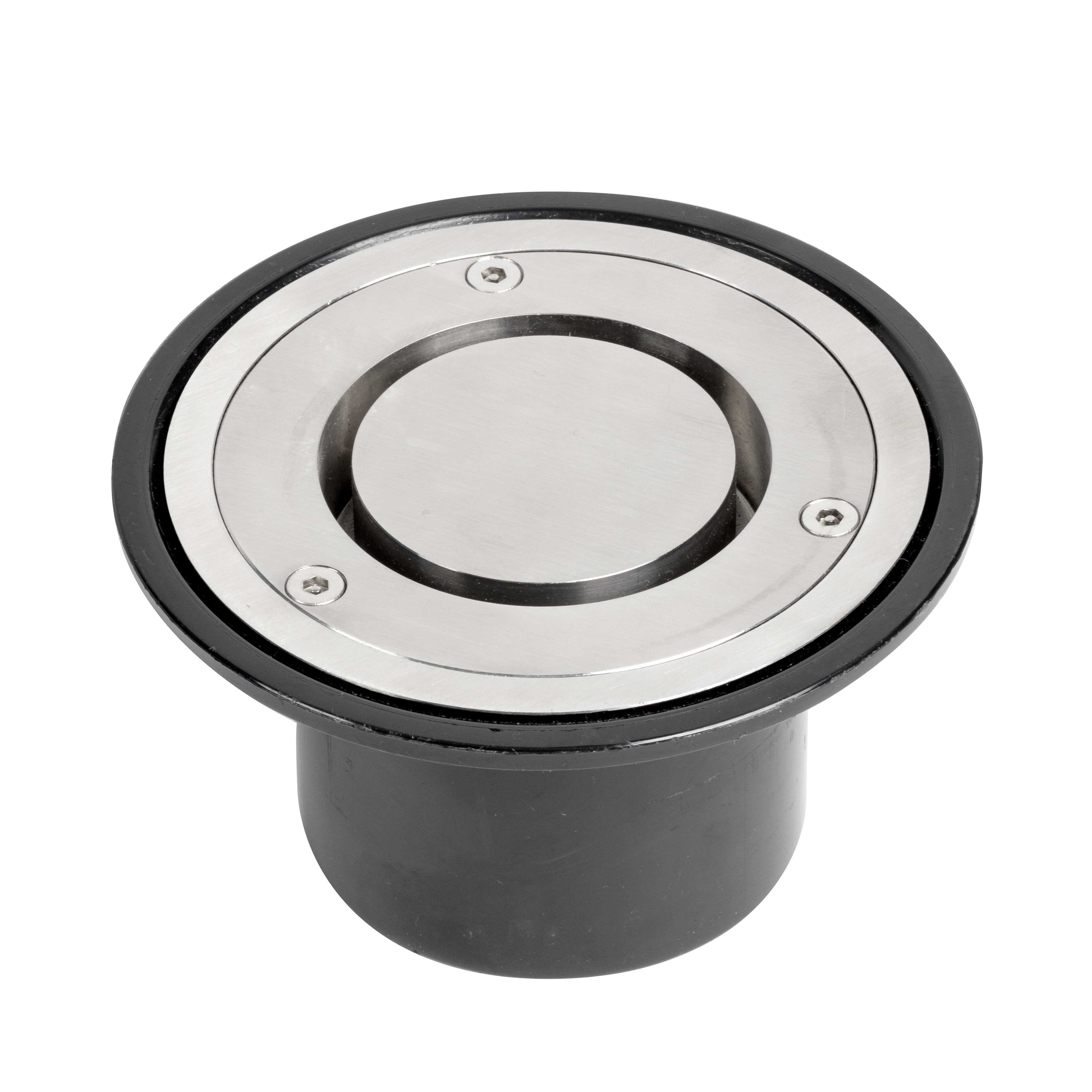 Floor Drain Supplier - Building Drainage Products & System NZ